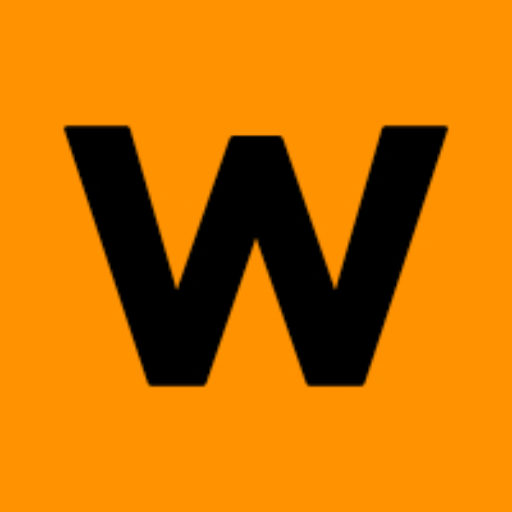 Interview 67: Ashley R. Moore on Queer Inclusion in Language Education ...